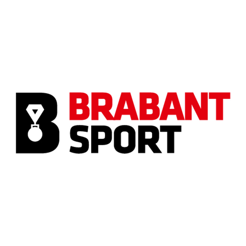 BrabantSport - SSNB - Sportservice Noord-Brabant