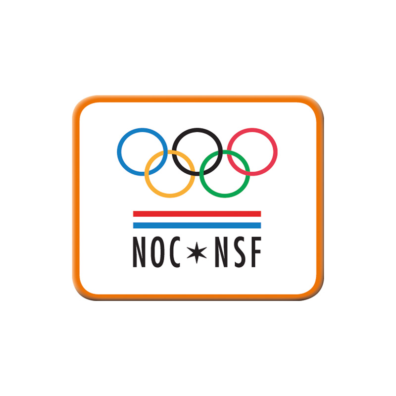 NOC*NSF - SSNB - Sportservice Noord-Brabant