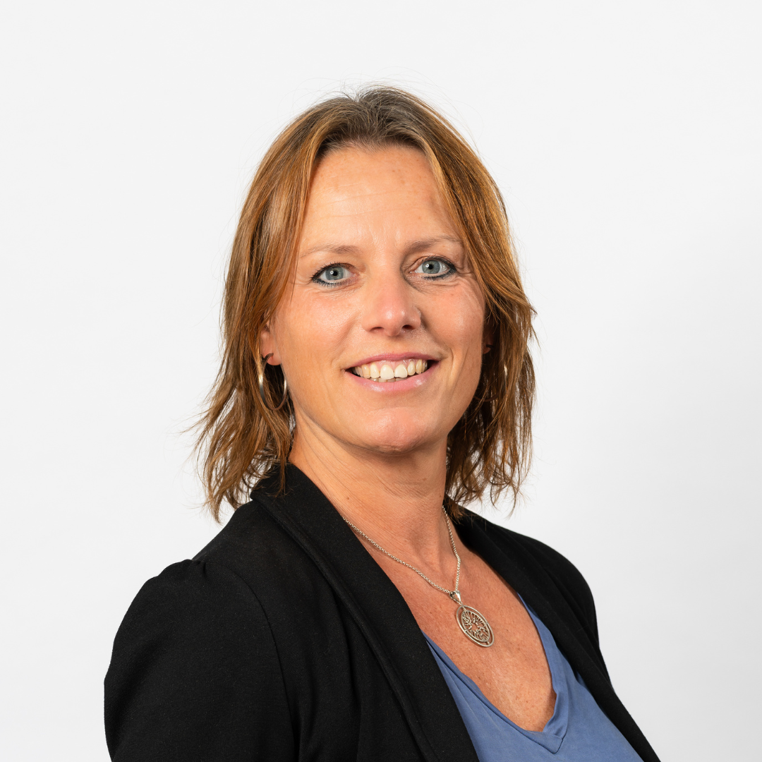 Blog | Brigitte Musters: Strategische ontwikkelingen met perspectief ...